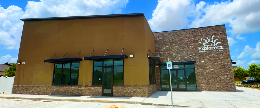 Request a Truss Quote | Custom Roof & Floor Trusses in Houston – American Truss Components