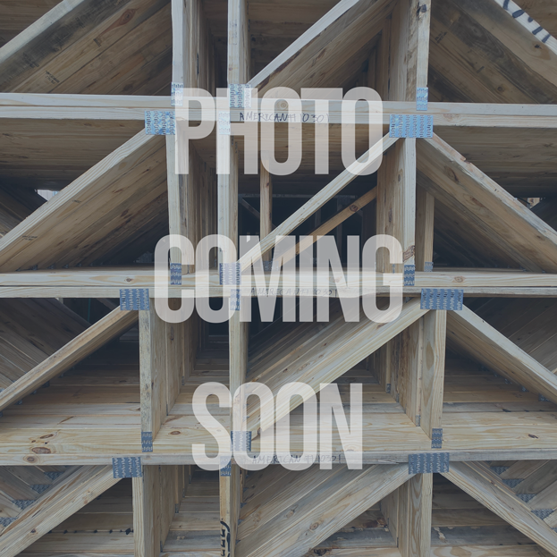 Residential Roof & Floor Trusses in Houston | American Truss Components