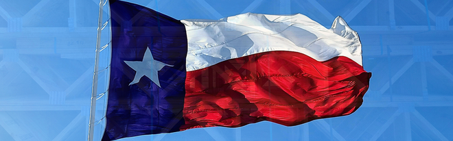 Request a Truss Quote | Custom Roof & Floor Trusses in Houston – American Truss Components