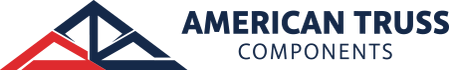 American Truss Components